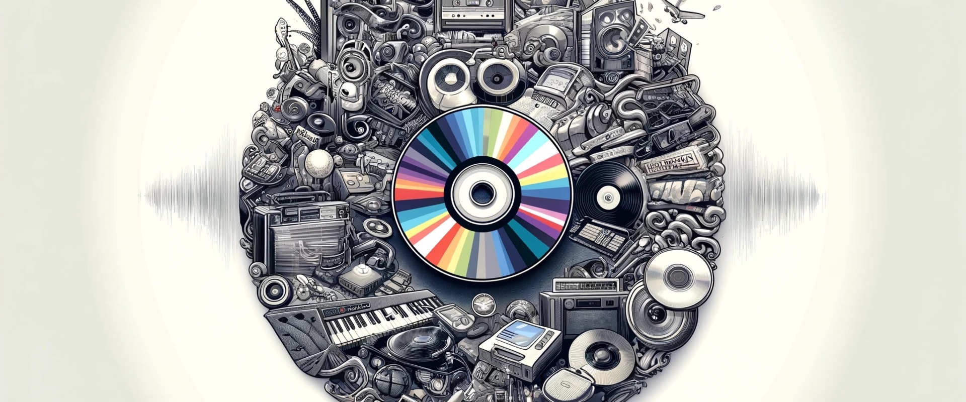 The Evolution of Music Criticism: How the Internet Has Changed the ...